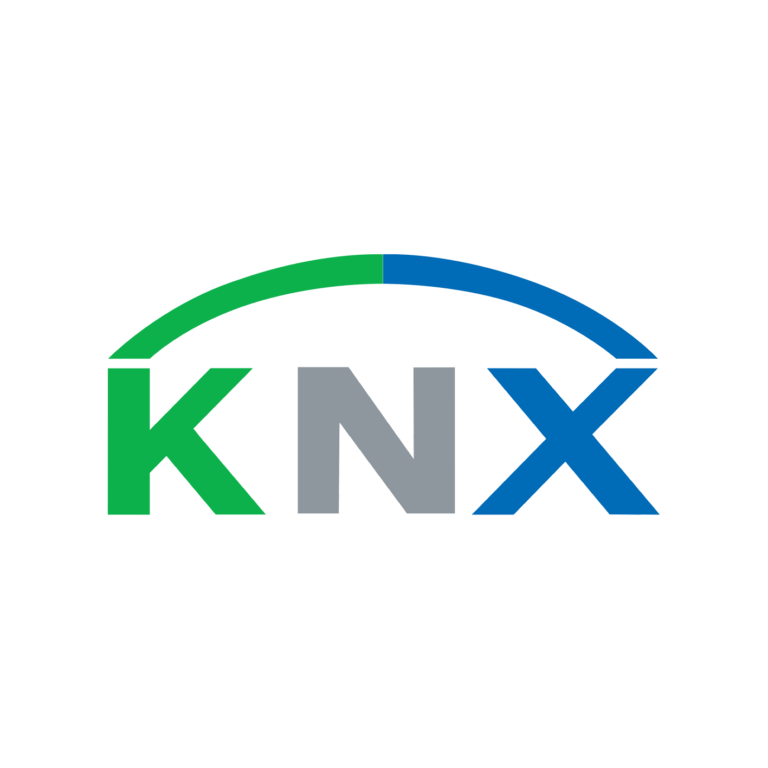 certificaciones | Lumiere